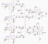 AK4499 DAC Design | Page 14 | diyAudio